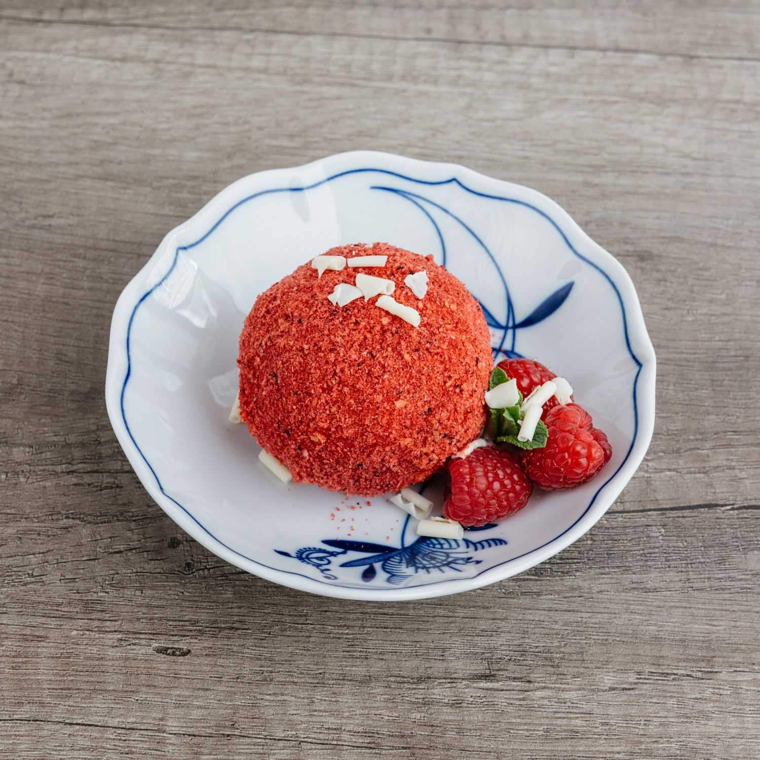 Knedlín, Prague 1, Národní | Filled dumplings bistro